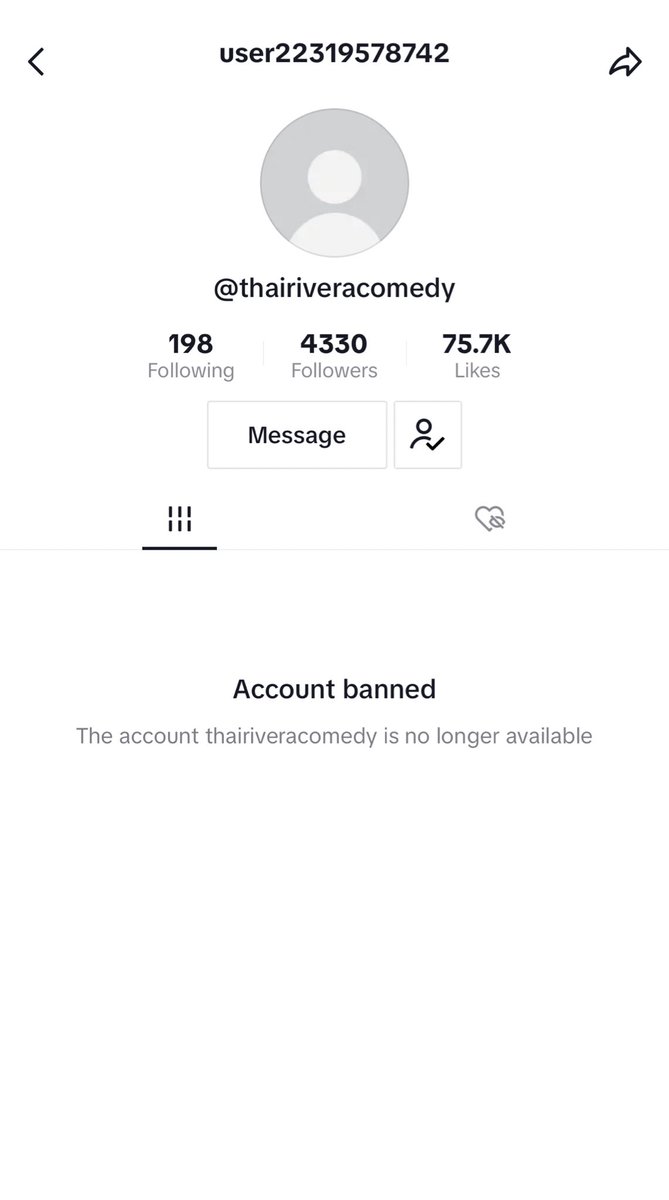 Thread by @xxclusionary on Thread Reader App – Thread Reader App
