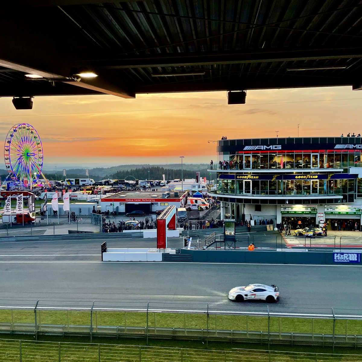 Nürburgring on Twitter: Nürburgring on Twitter: