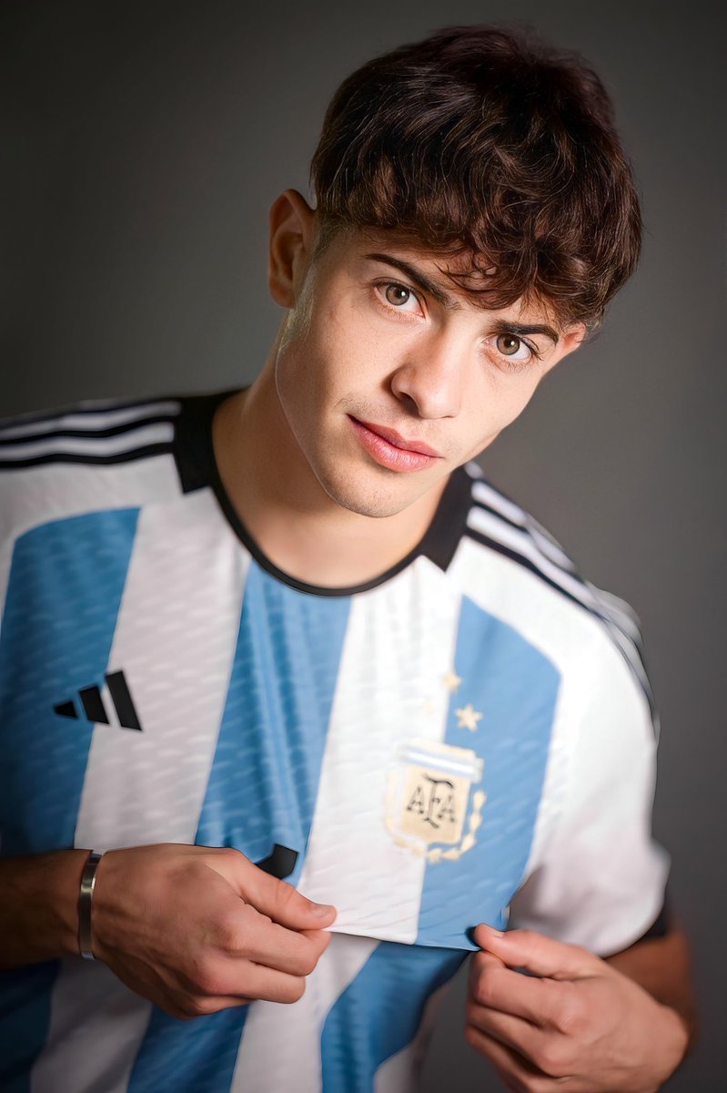 Ataque Futbolero on Twitter: Ataque Futbolero on Twitter:
