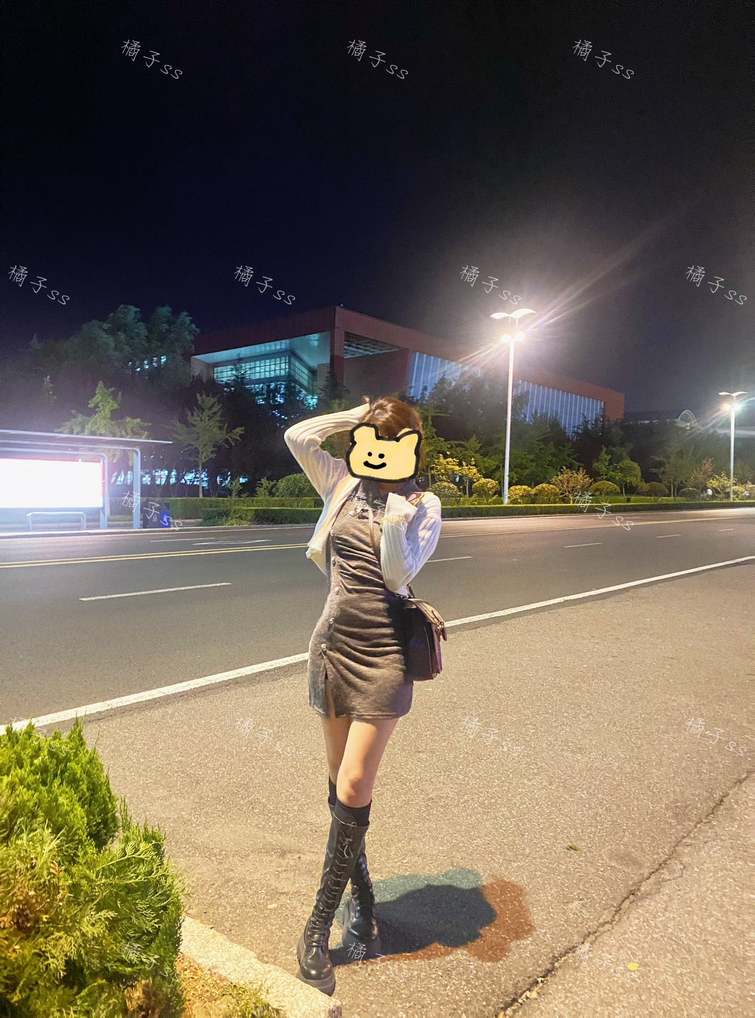 橘子ss🖤 On Twitter 今晚伺候做爱的🐷,辛辛苦苦攒钱面贡就为了来当一次主子们的避孕套。再来几个报销今明两天房费的畜生,前10赏赐做爱视频。心里要明白自己是个什么东西~520我和