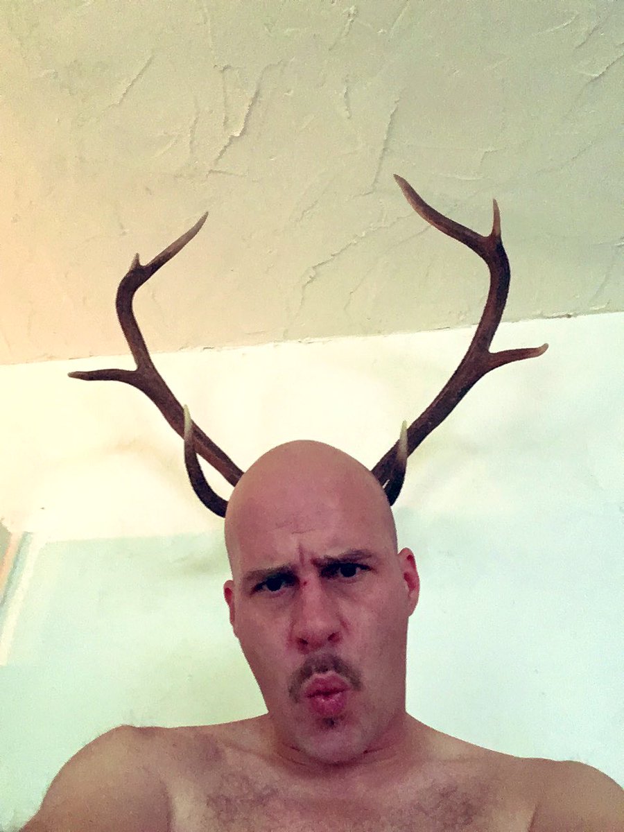 Claudius Holler on Twitter: Claudius Holler on Twitter: