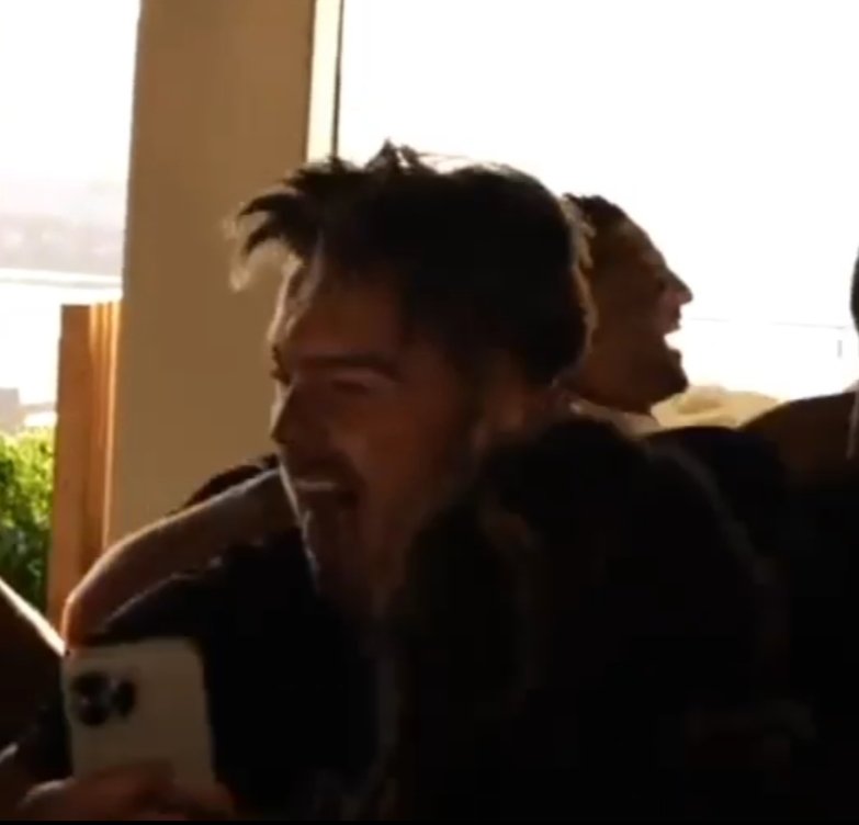 jia (THREEPEAT) on Twitter: "RT @Christi76677630: Jack is just like me I LOVE him"