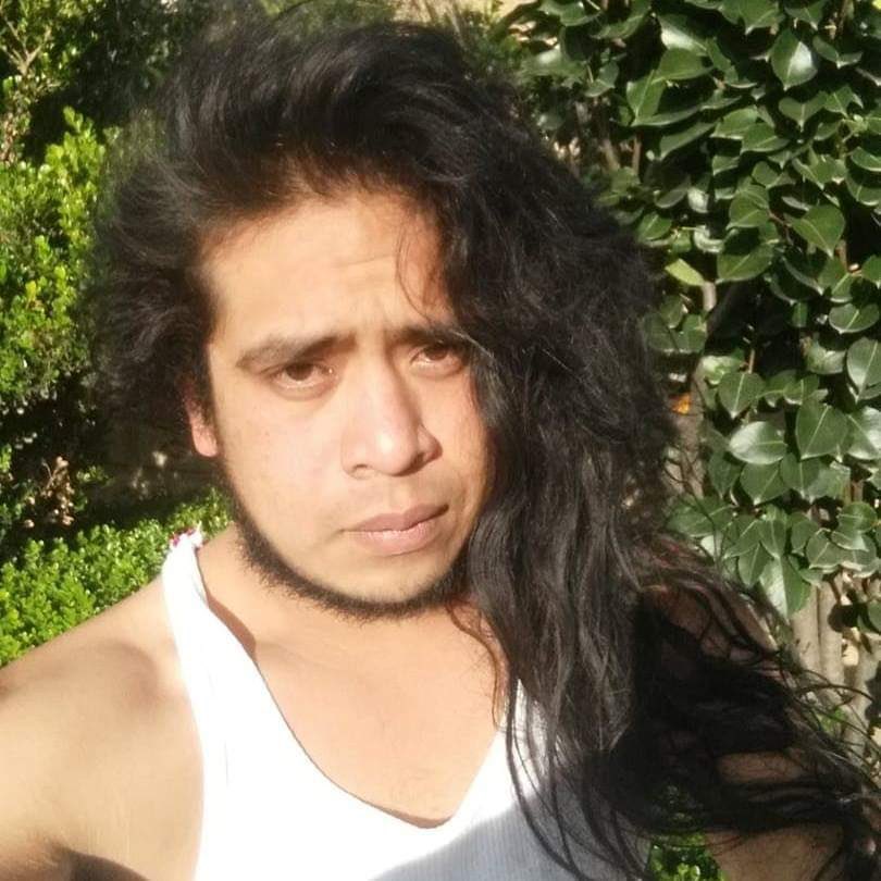 Madre Que Fue Abusada Sexualmente Por Su Propio Hijo Que Lo Maten O ... Madre Que Fue Abusada Sexualmente Por Su Propio Hijo Que Lo Maten O ...