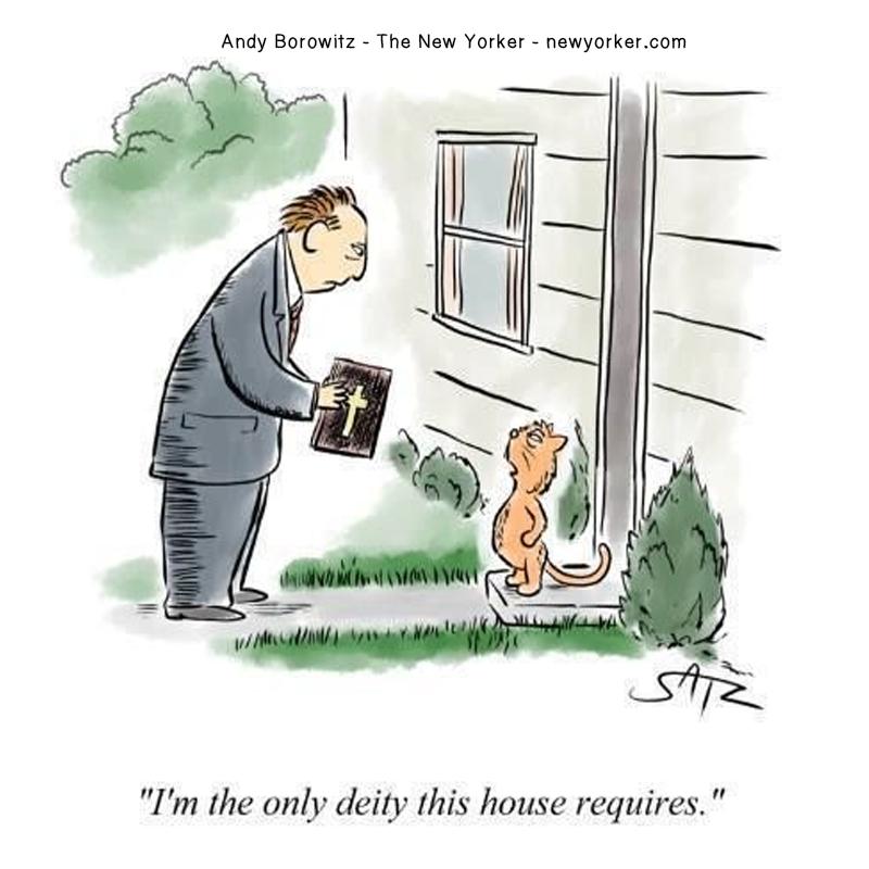 Moshe Vardi on Twitter: ":-) https://t.co/FYBbC8591G" / Twitter