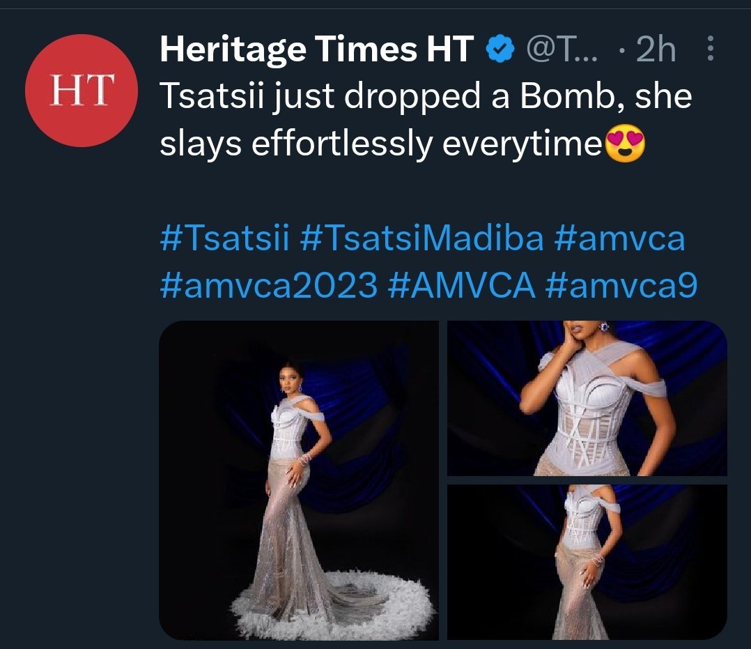 Tsatsii My Babe๐ฅ On Twitter Rt Blustarrrr Give The People What They