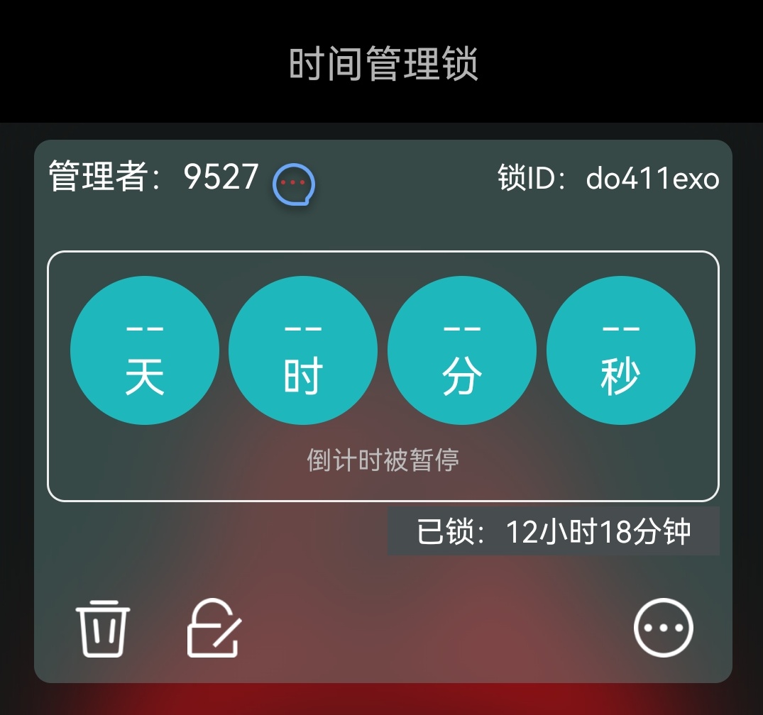 涵 On Twitter #贞操锁 锁狗 锁奴 这两天忙里偷闲找了个网主管理钥匙 为着能一次上锁的时间长一点,把不太透气和容易脏的ht V5透明树脂锁又换回了jeusn家的镂空🔒 大概