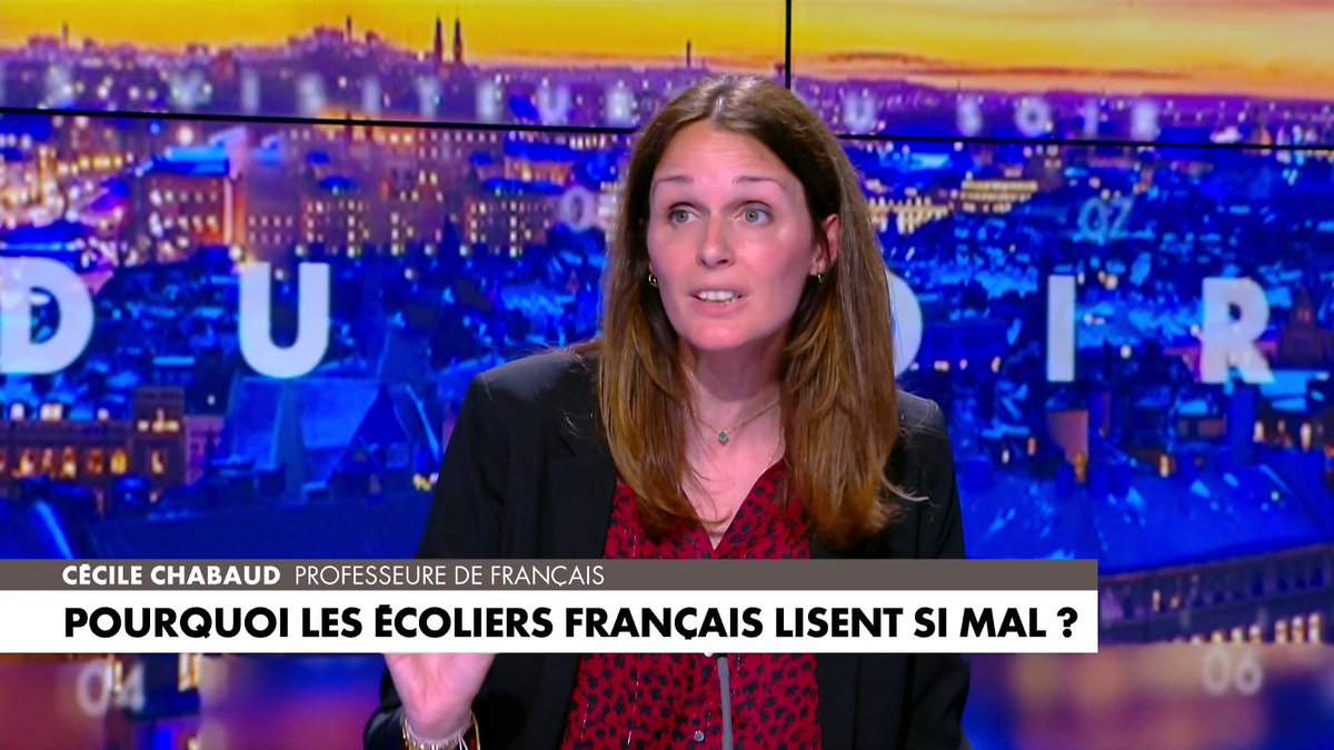 CNEWS on Twitter: CNEWS on Twitter:
