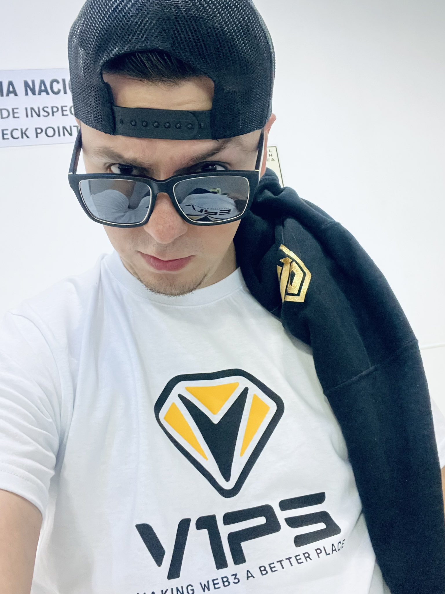 nftshowmexico (@nftshowmexico) / Twitter