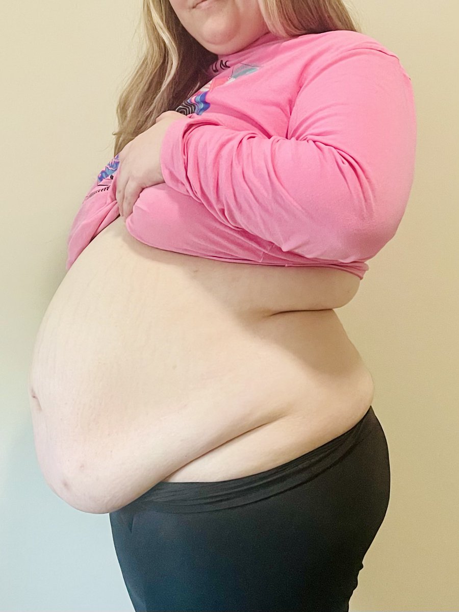 Laura fatty on Twitter: "Good morning 💗 just got my 1st brunch… see you in 3 hours after my ...