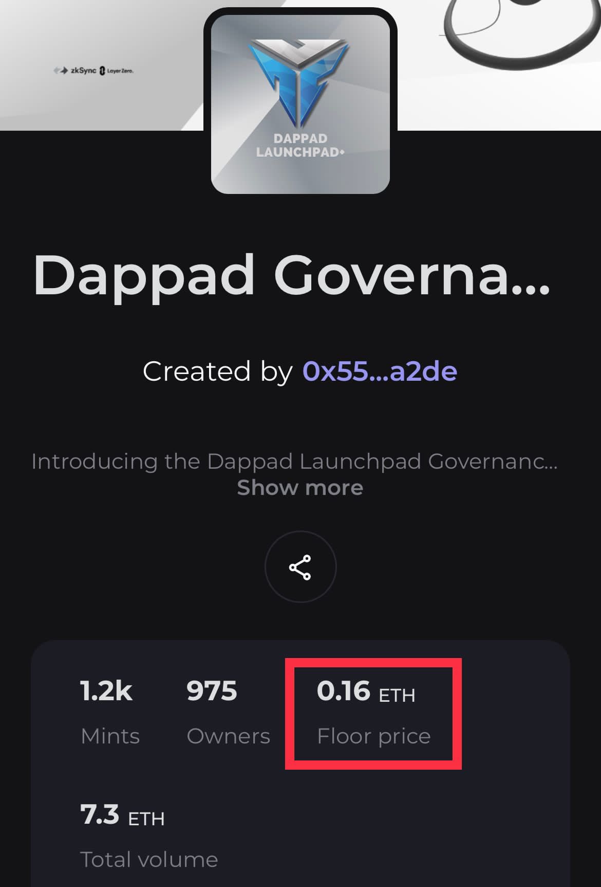 Suiswap | Dappad Launchpad| Fuelet⛽| MantleSwap (@PoseidonXin) / Twitter