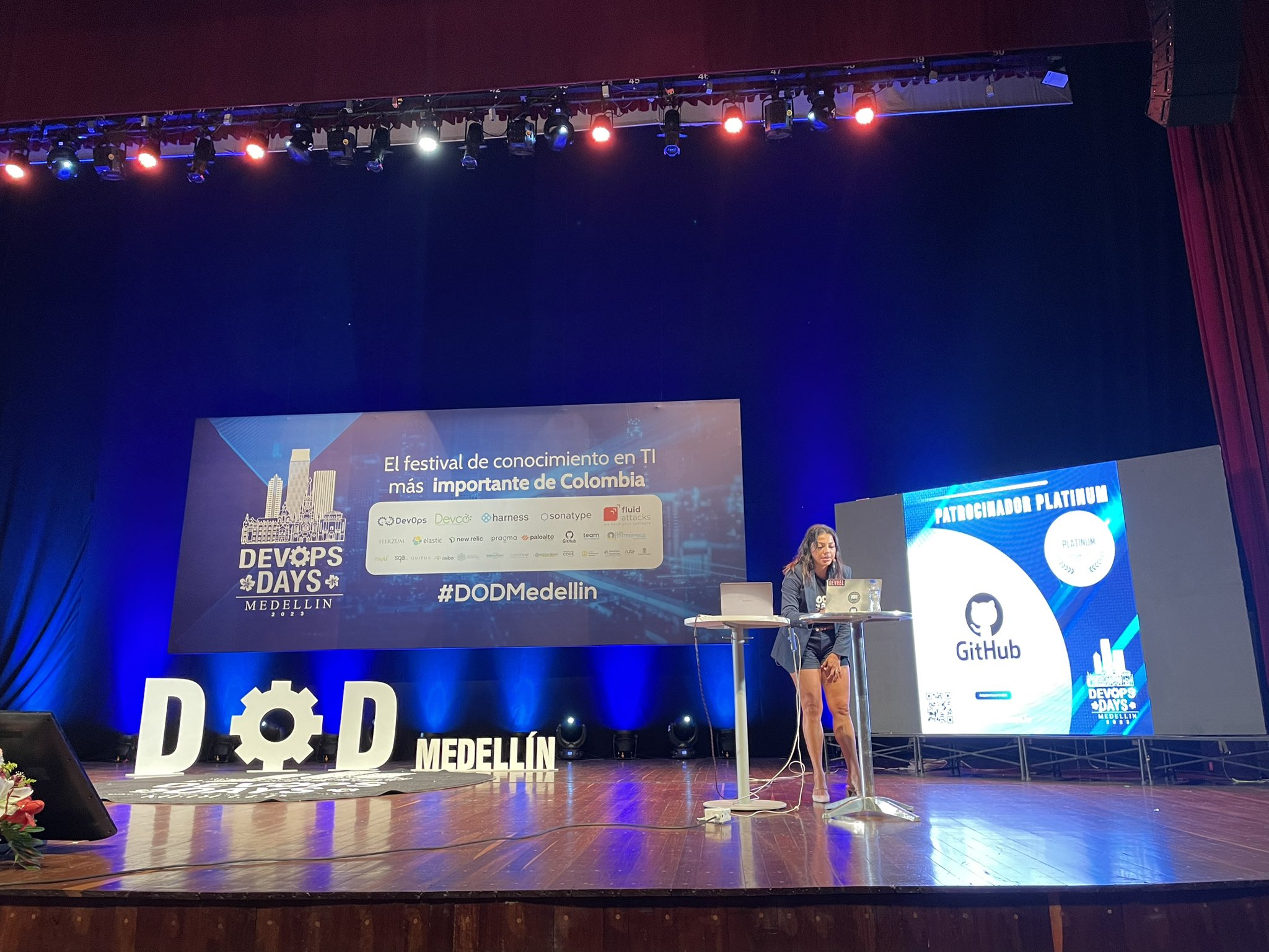 Vanessa Marely Aristizabal Angel (@vanessamarely) / Twitter