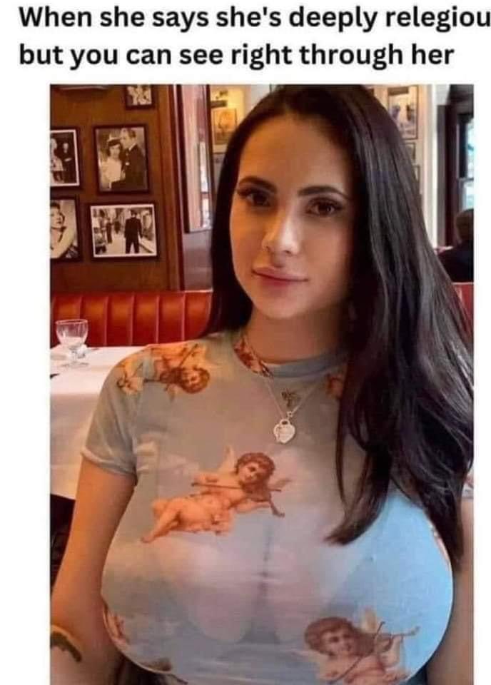 MemeWorld on Twitter: