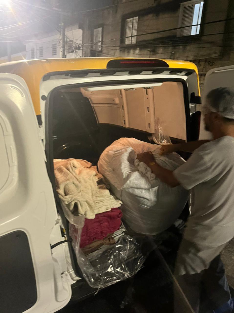 juju_gomes (@juju_gomes) / Twitter