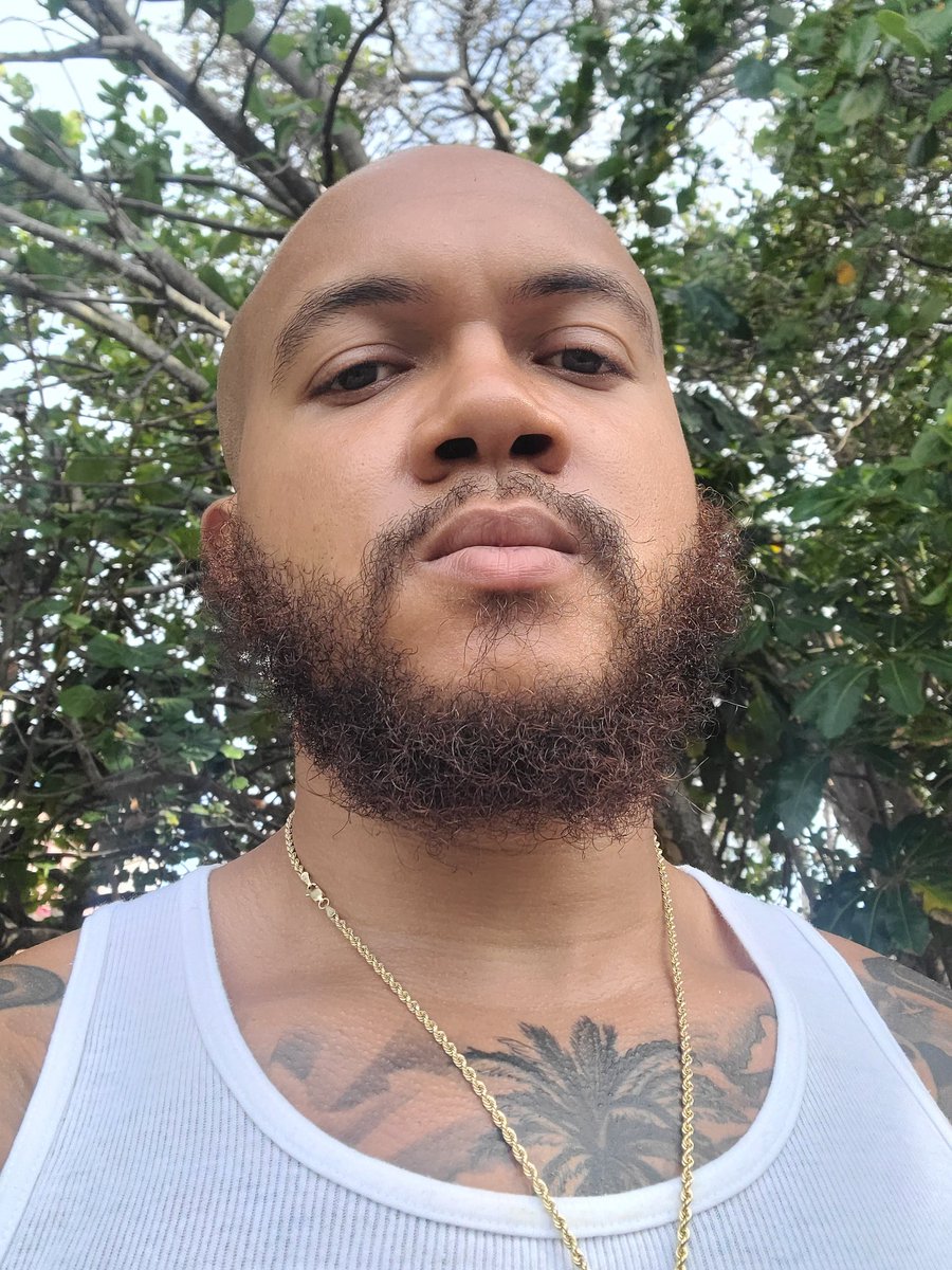 on Twitter: "Nigga pissed off"