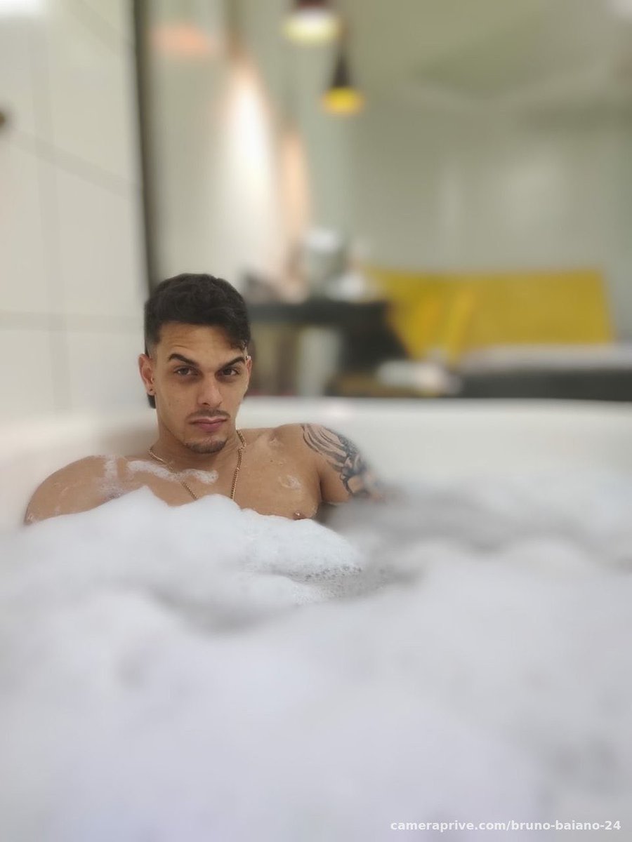 Bruno Gabriel | PRIVACY DE 30 💶 on Twitter: "https://privacy.com.br/Profile/Brunnogbrator ...