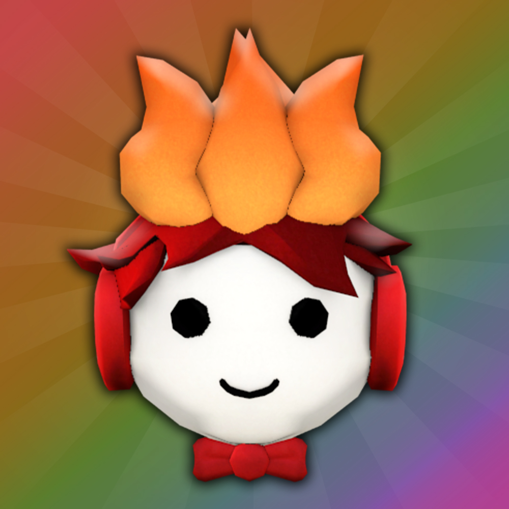 Colbe (@Colbemo) / Twitter