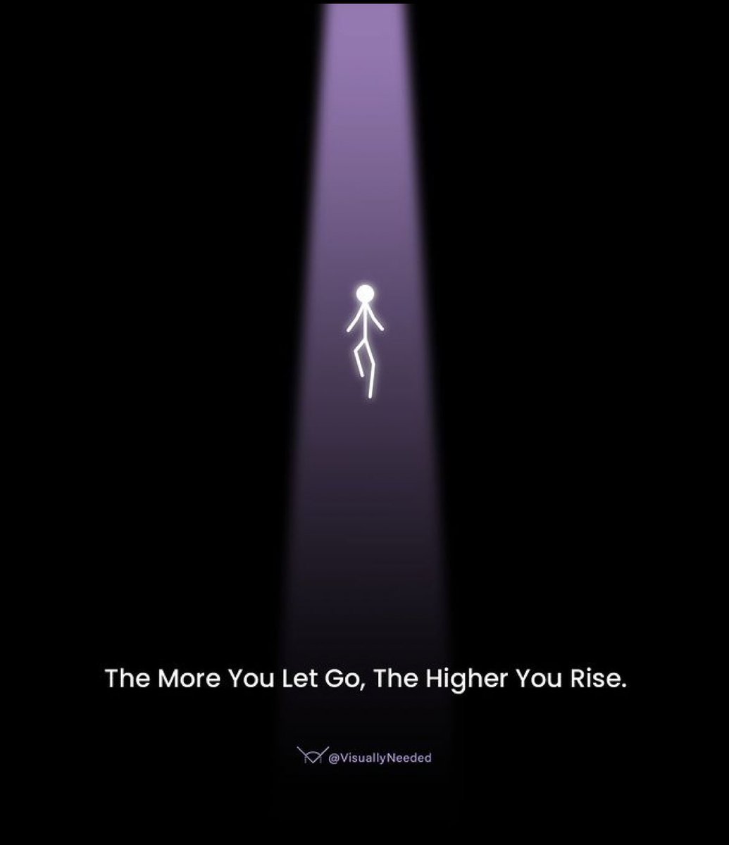 10 Visual’s on Psychology & Life .. - Thread from Philipp | Mind ...