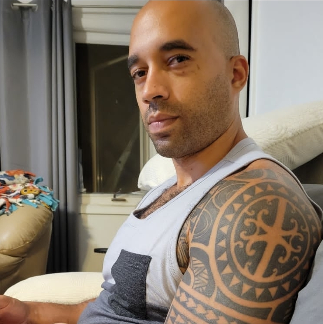 Nathaniel Morgan's Instagram, Twitter & Facebook on IDCrawl