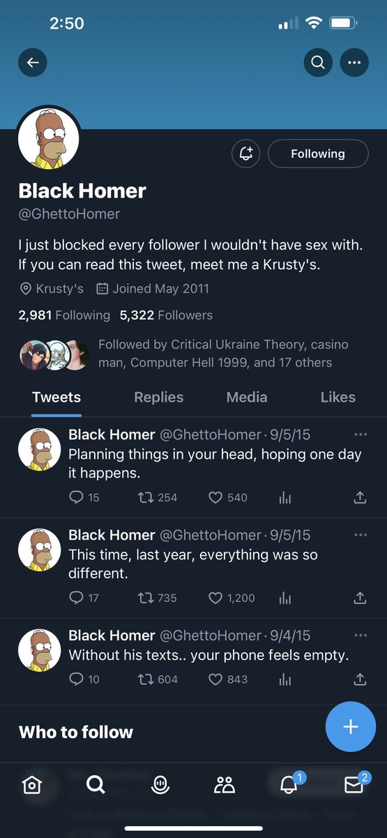 iPad Expert on Twitter: "HE STOLE HIS ENTIRE FUCKING FLOW"