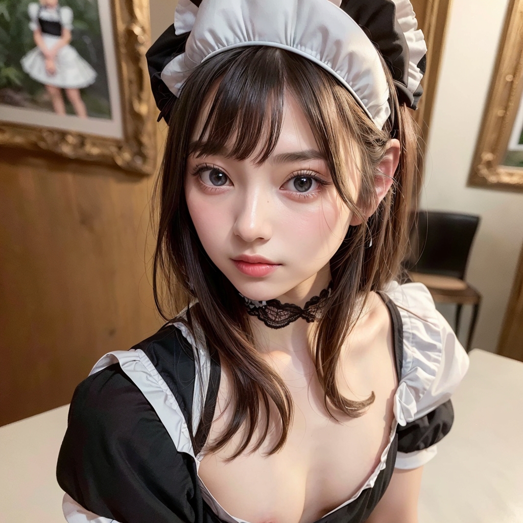 Tokyo Girl Kawaiiai Photo On Twitter Like Retweet And Make Me Famous
