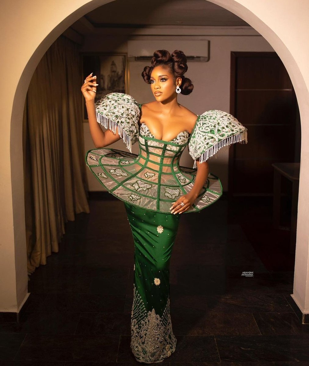 Lover of Queen B🇿🇦 on Twitter: Lover of Queen B🇿🇦 on Twitter: