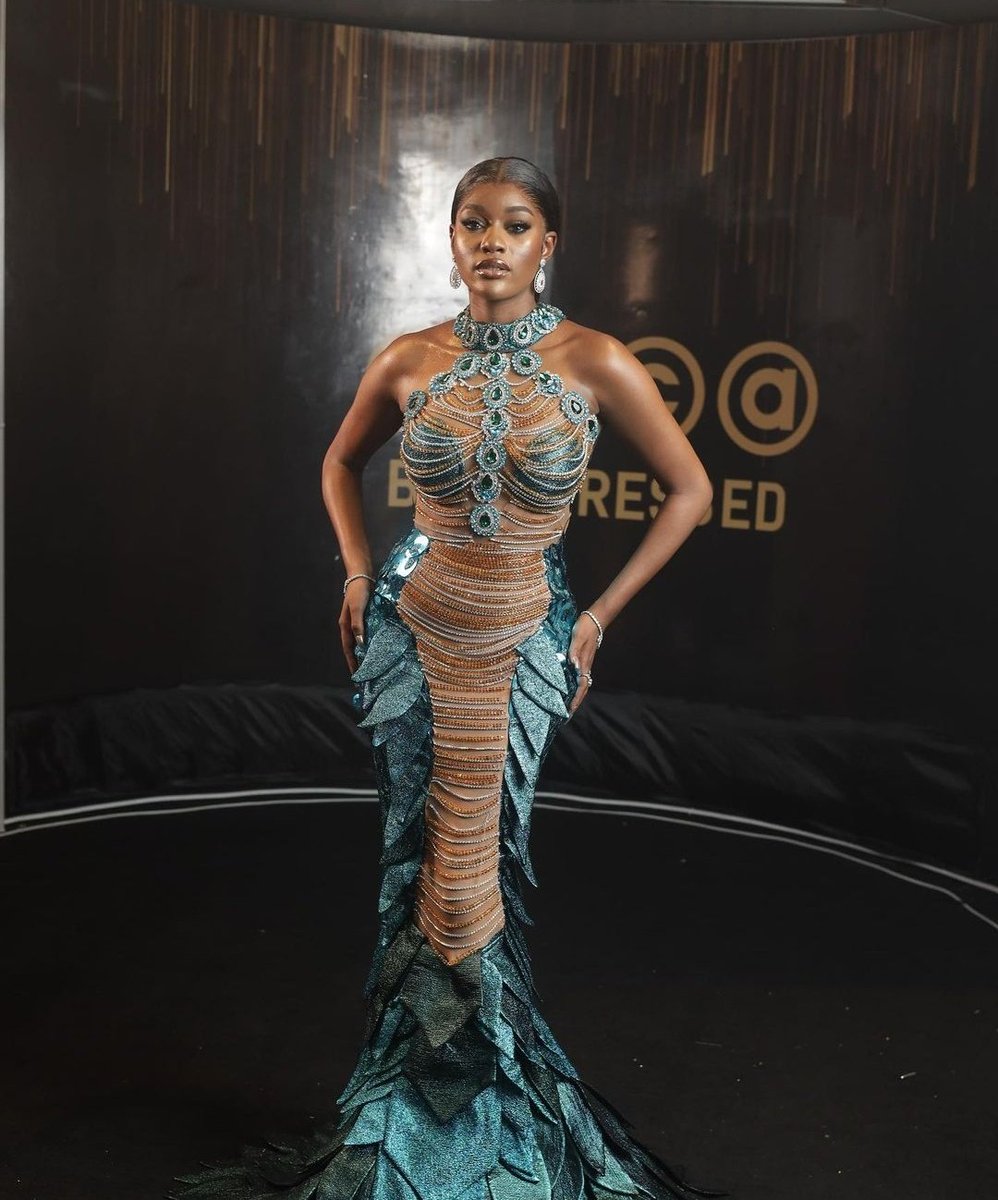 Lover of Queen B🇿🇦 on Twitter: Lover of Queen B🇿🇦 on Twitter: