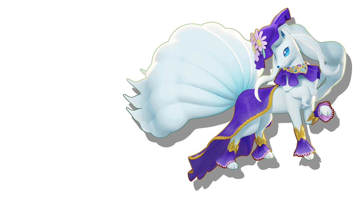 🌌emerald🌌 On Twitter Rt Elchicoeevee Pokémon Unite Beta Datamine
