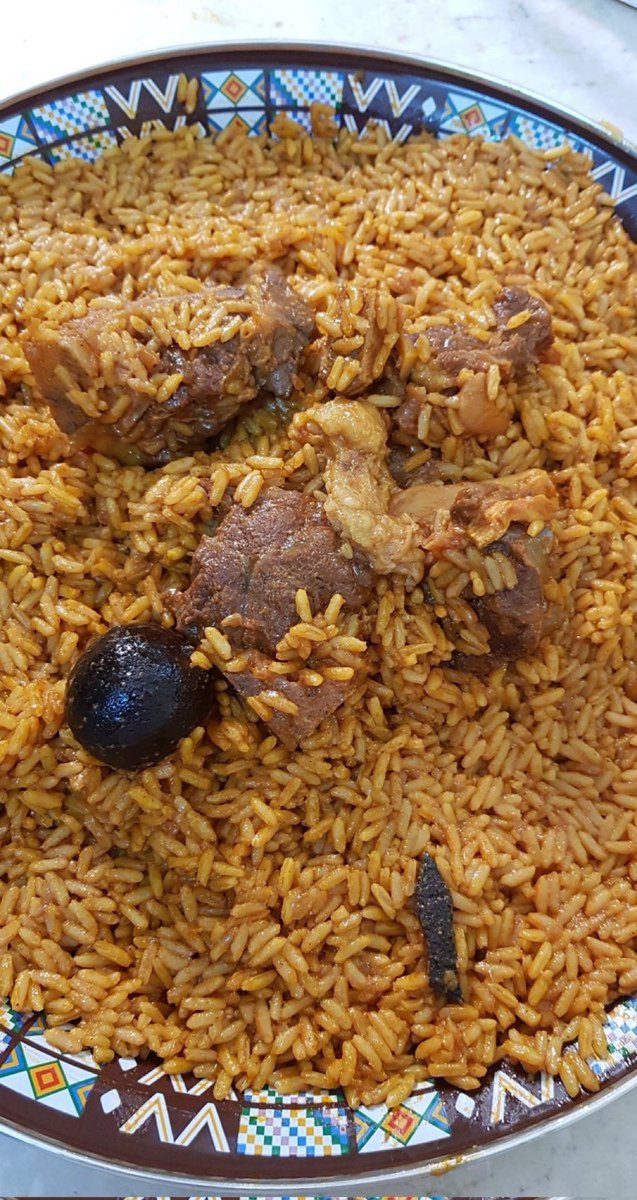 جولات الغربية On Twitter تحبون رز الحبة العريضة أو الحبة الطويلة أنا أفضل العريض مثل