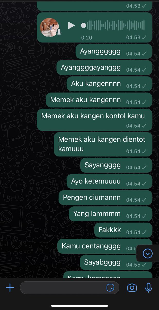 Siskaeee E Nya Tiga on Twitter: "Drunk text!😭😭😭😭😭😭"