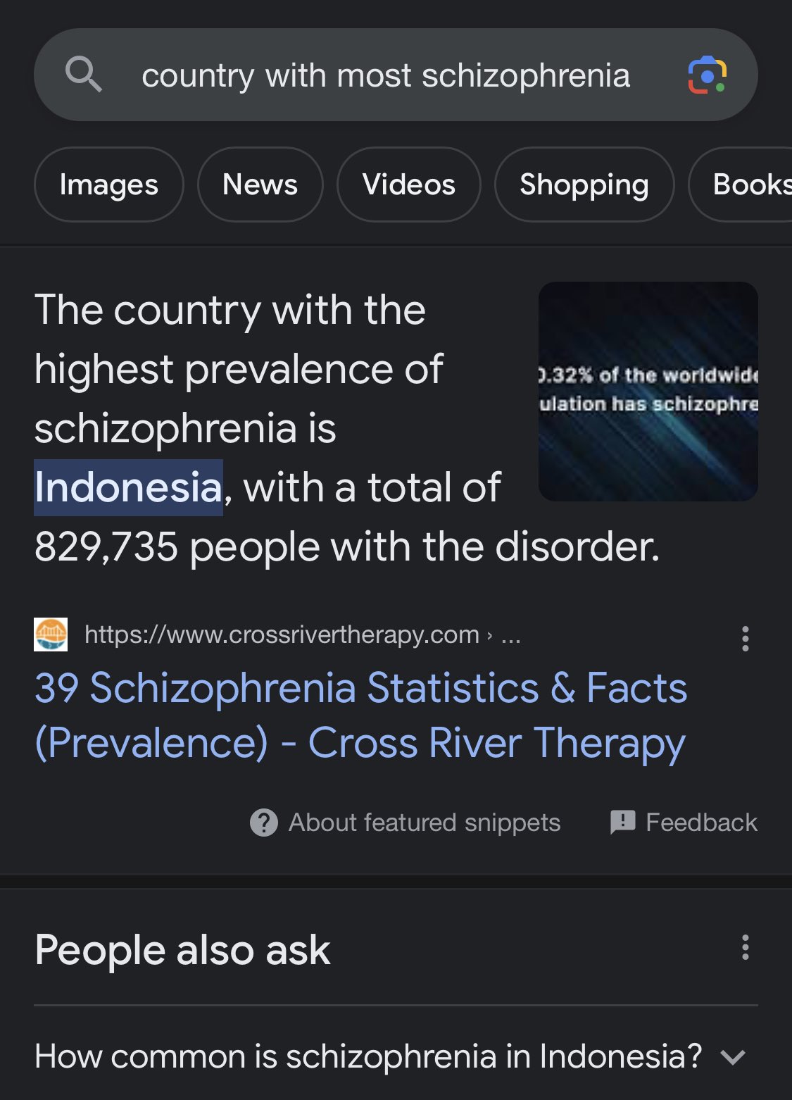 ghif on Twitter: "https://t.co/dk2EzQMk3b" / Twitter