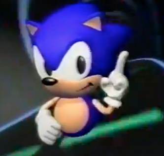 Sonic Commercial Quotes Sonic The Hedgehog 3 Hit An Opening Domestic
