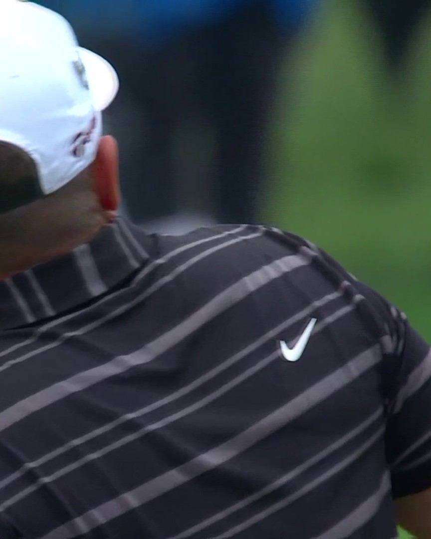PGA of America on Twitter: PGA of America on Twitter: