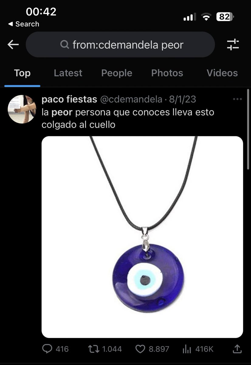 Paco Fiestas On Twitter Yo Avise