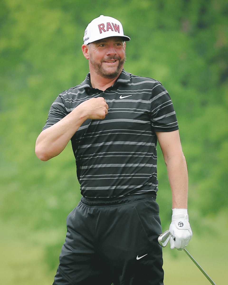 PGA of America on Twitter: PGA of America on Twitter: