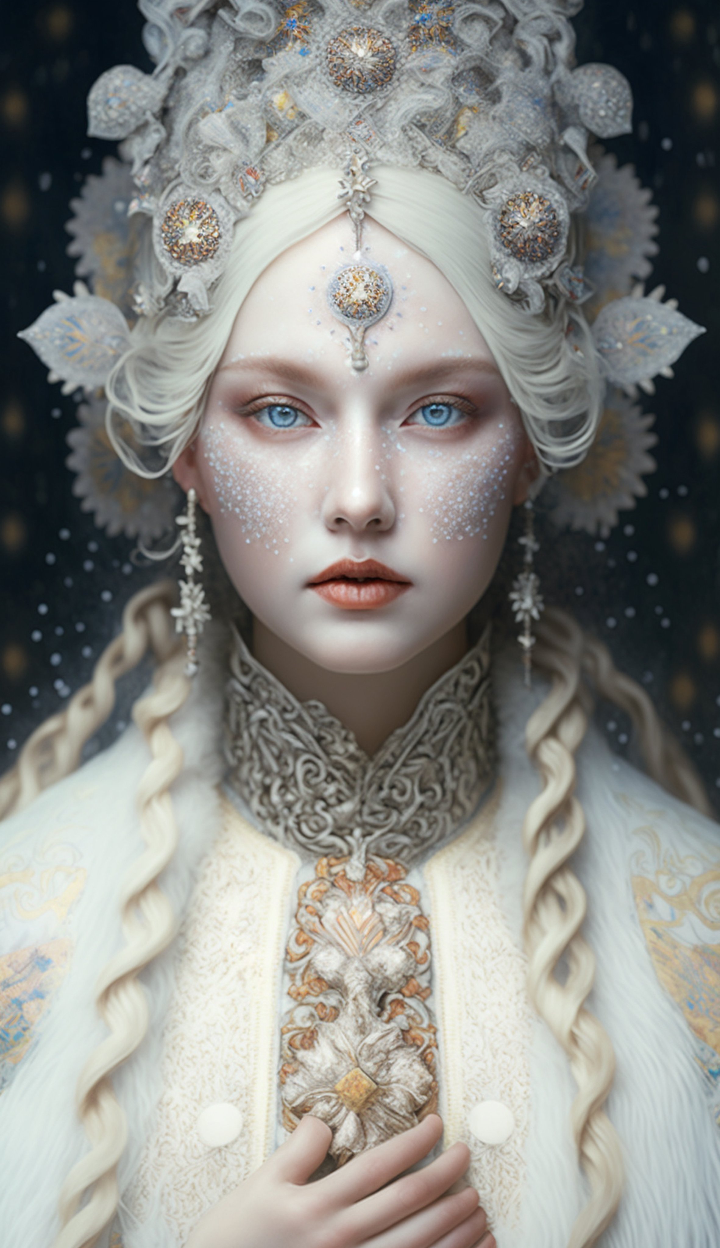 gunsoulTV (@gunsoulTV) / Twitter