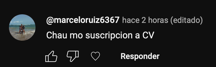 Clave Bursátil on Twitter: