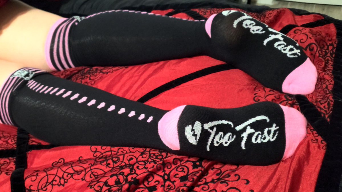 Twisted Socks Bondage On Twitter Brainstorming Another Video Of Candy