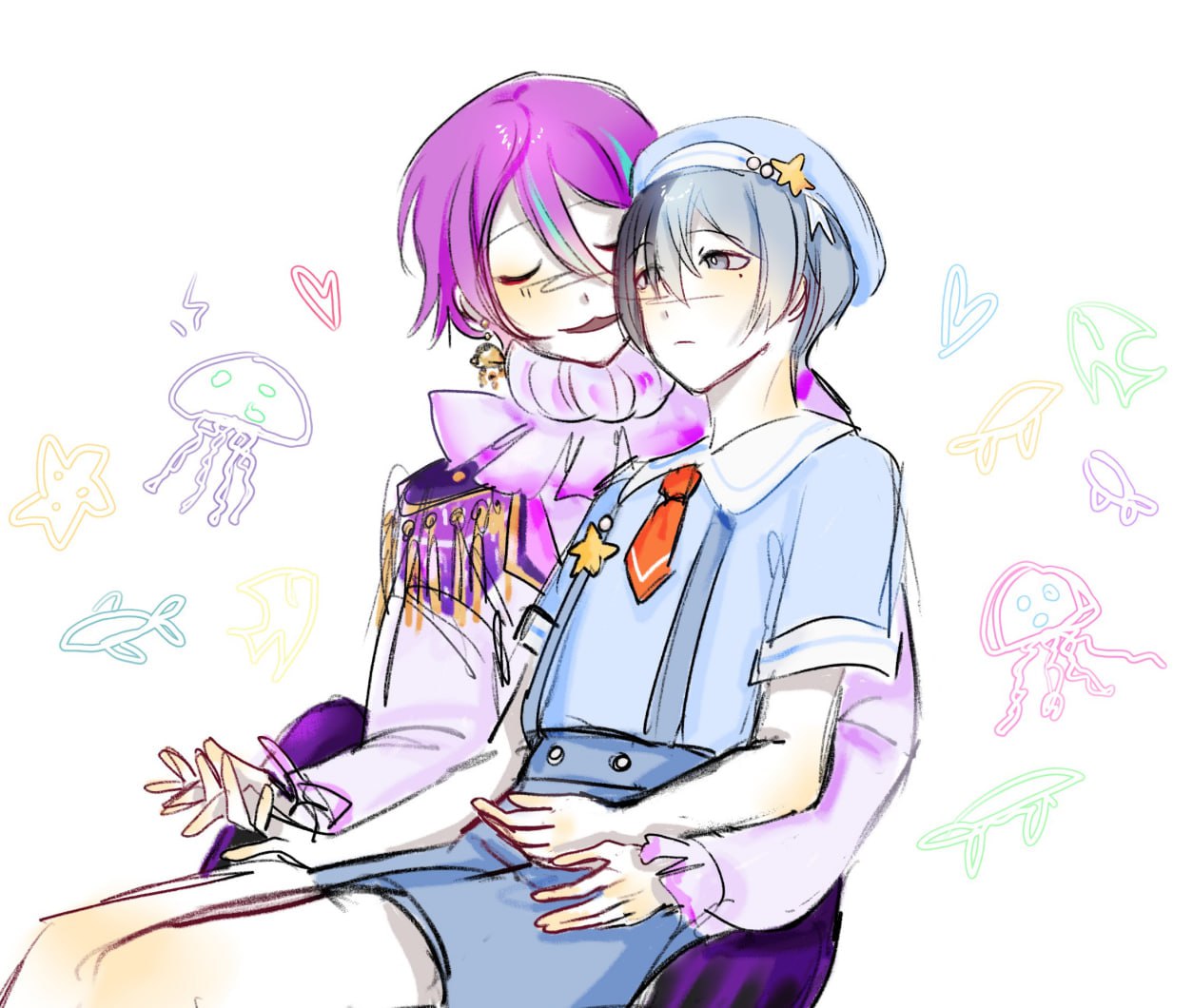 meko (@meko_san3) / Twitter meko (@meko_san3) / Twitter