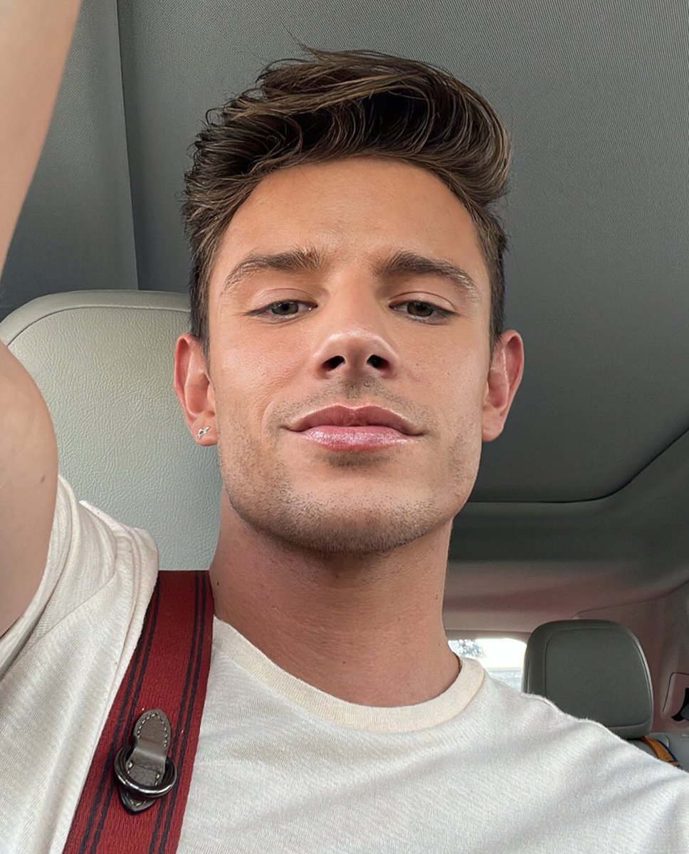Hayden Todd (@haydenwilberger) / Posts / X
