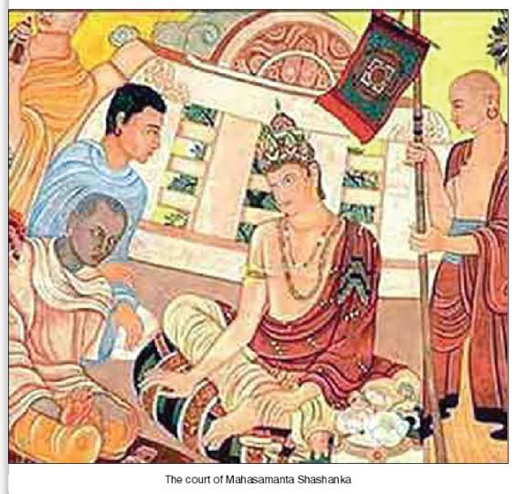 The lost blood line of the last Nawab of Bengal : Nawab Siraj ud ...