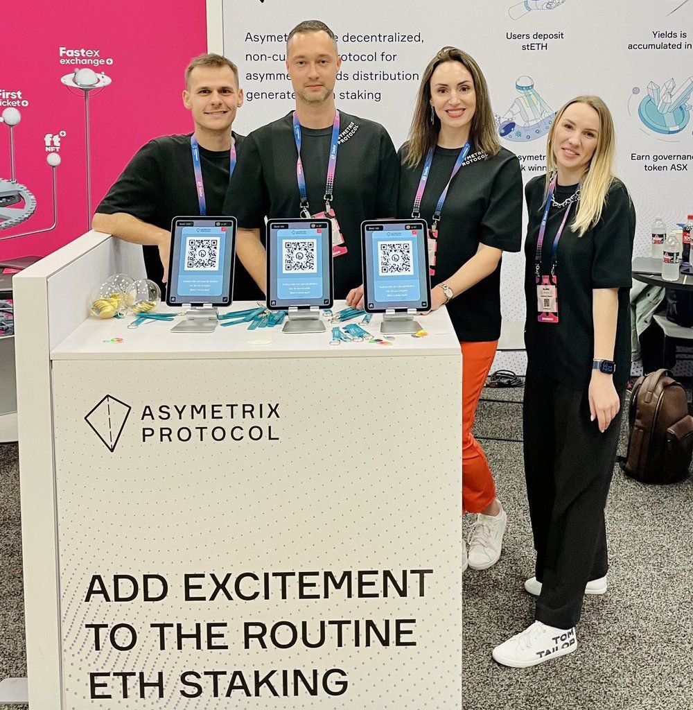 I Looked at 79+ WHALE Transactions (Total Profits this Week Clocked $64.3 BILLION) AND I Got ...