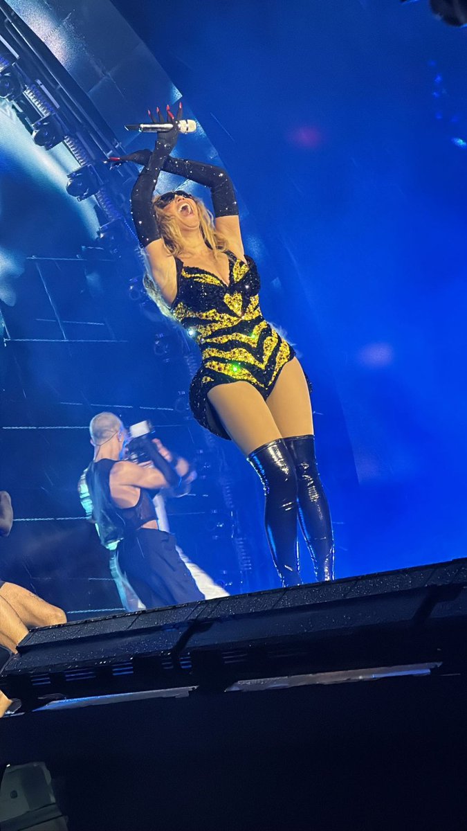 BEYHIVE.com.br on Twitter: BEYHIVE.com.br on Twitter:
