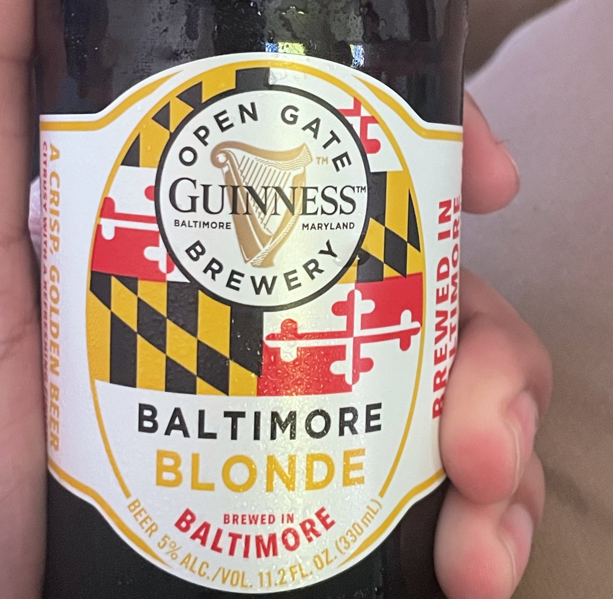 Ag On Twitter Fuck You Baltimore