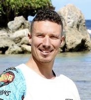 Brian Scally's Instagram, Twitter & Facebook on IDCrawl