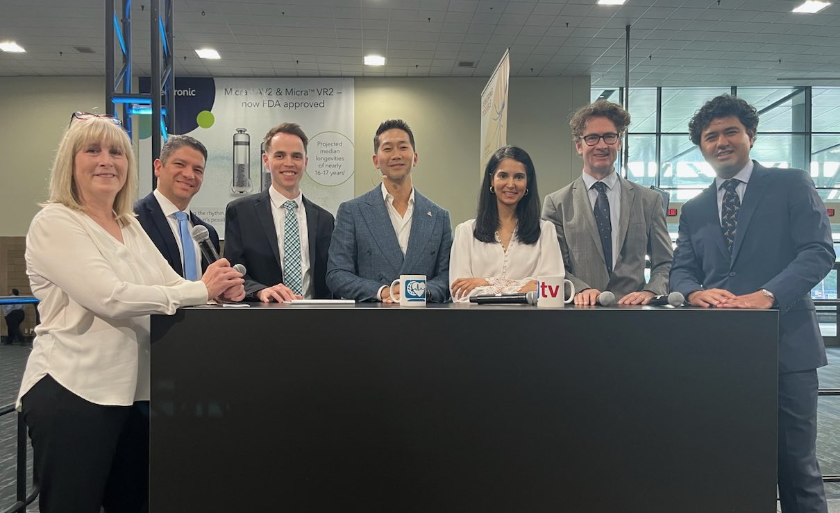 Roderick Tung (@DrRoderickTung) / Twitter