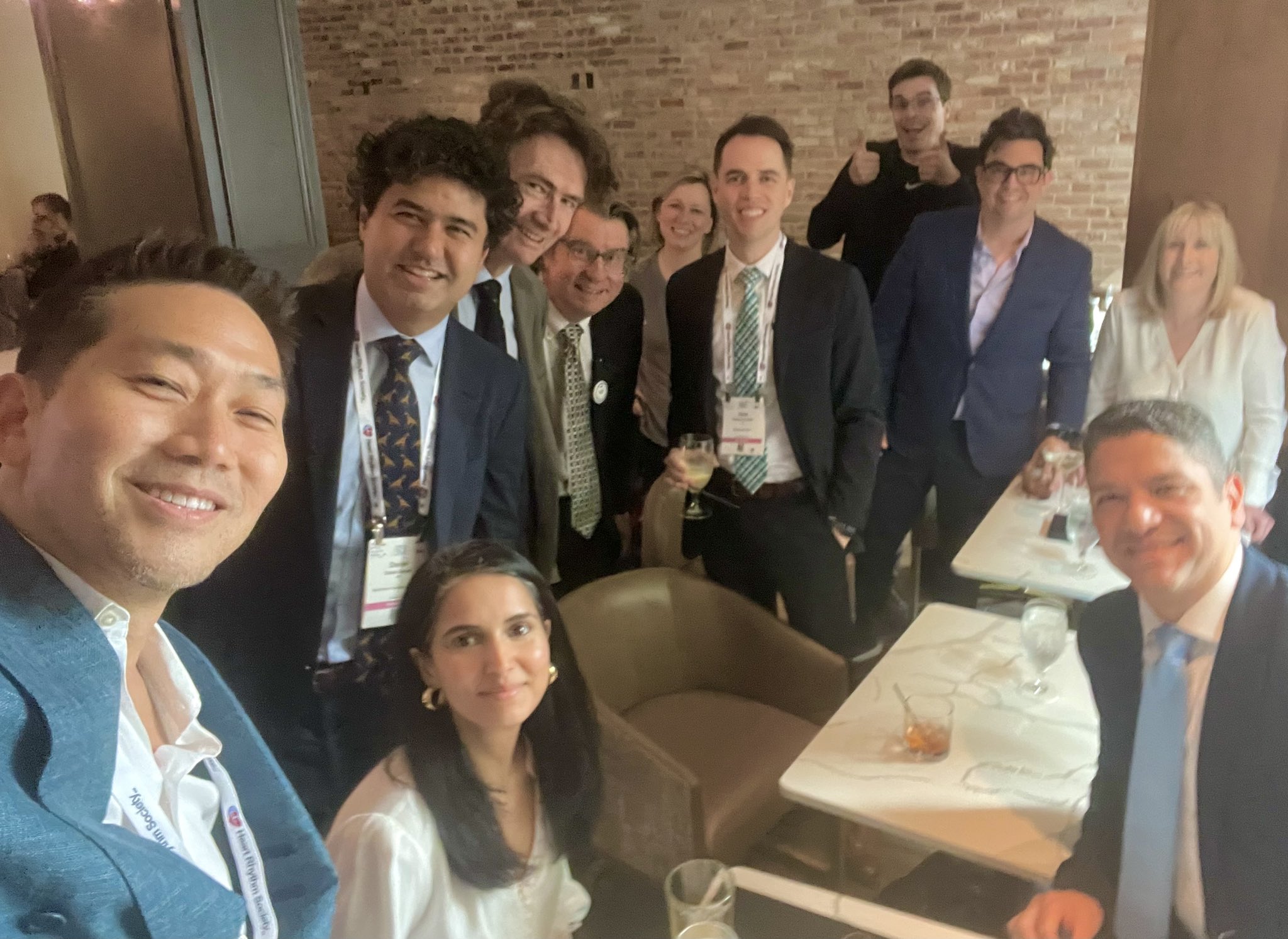 Roderick Tung (@DrRoderickTung) / Twitter