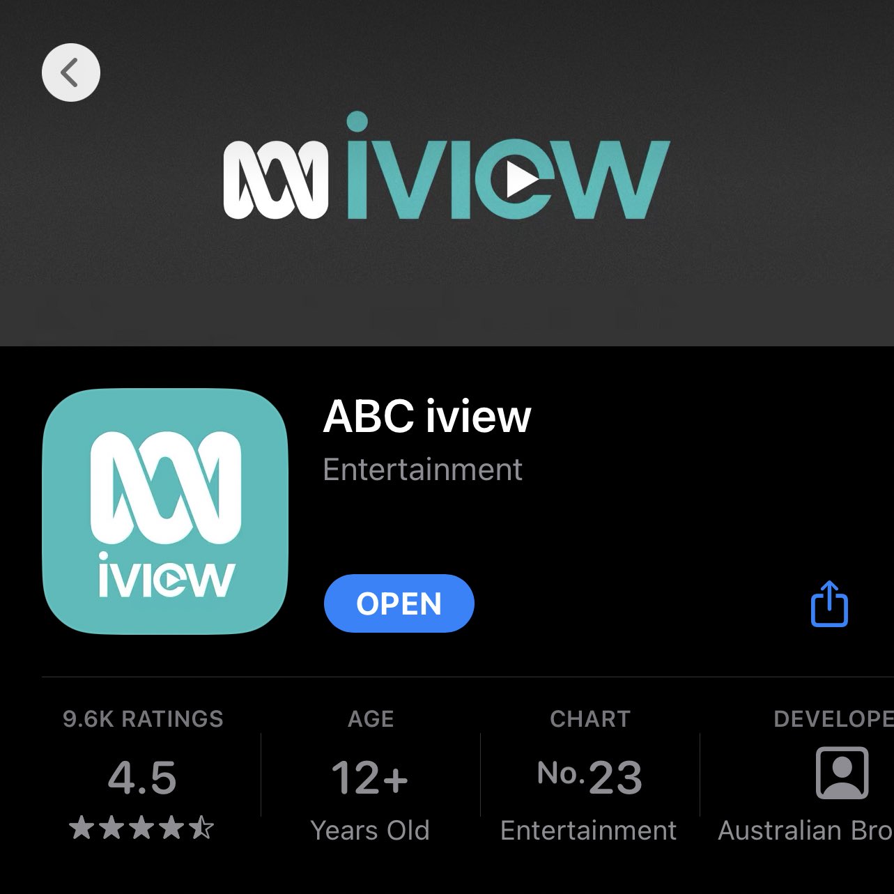 ENHYPEN AUSTRALIA 🇦🇺 on Twitter: "Do you want to watch ENHYPEN JAKE’s ABC interview on your ...