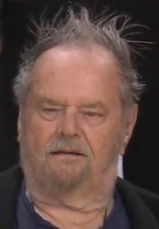 faggot on Twitter: faggot on Twitter: