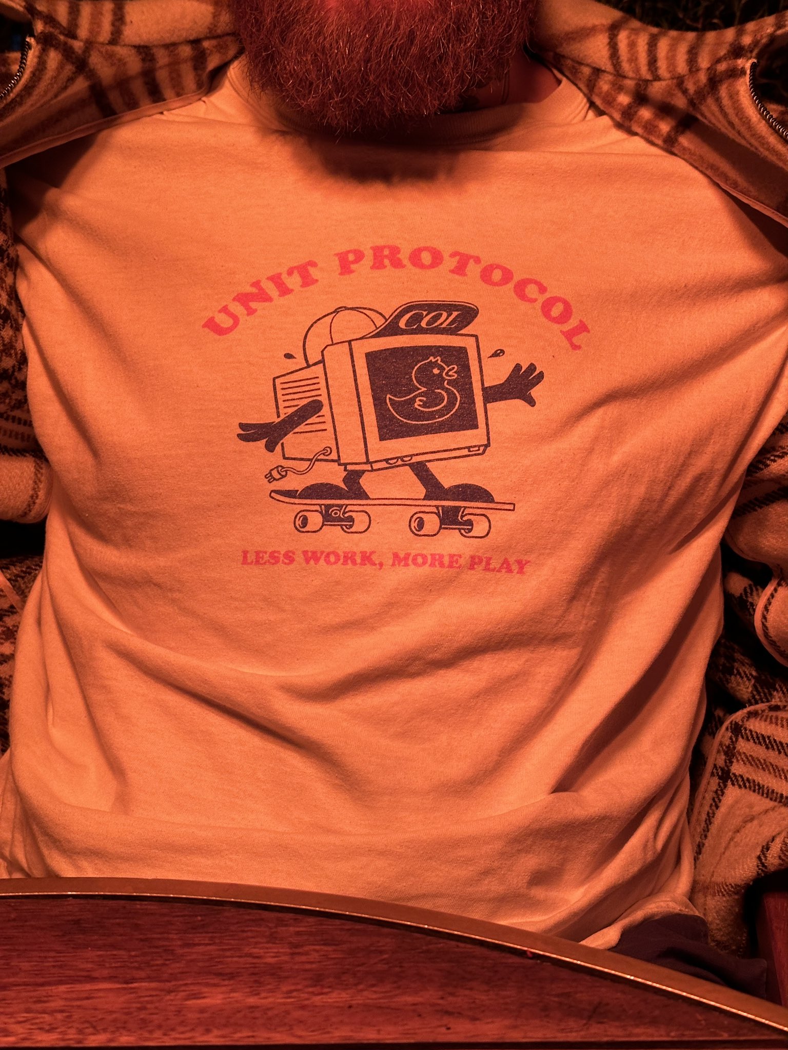 Unit protocol (@unitprotocol) / Twitter