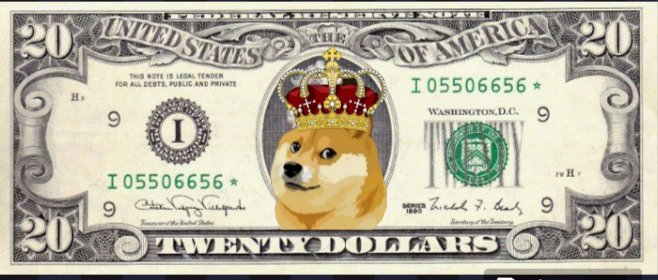 Doge Bursdag 20 Marley & Me Av John Grogan (Pocket) Norli Bokhandel